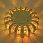 PowerFlare Helicopter Landing Zone & Traffic Control Beacons - Flight ...