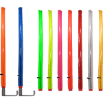 Heliport Markers - Flight Light Inc.