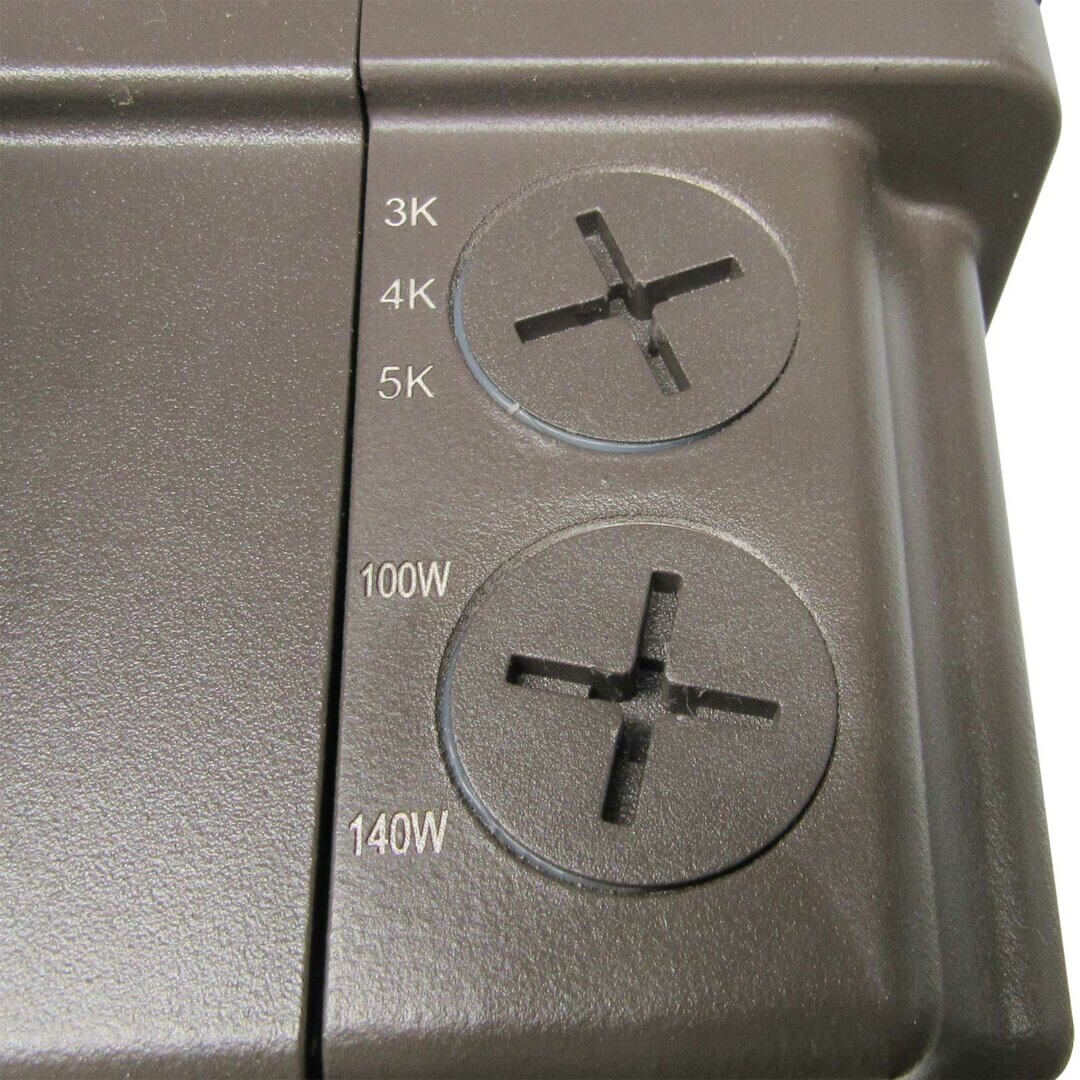 Heliport High Power LED Floodlight (HL-HPFLED) - Flight Light Inc.